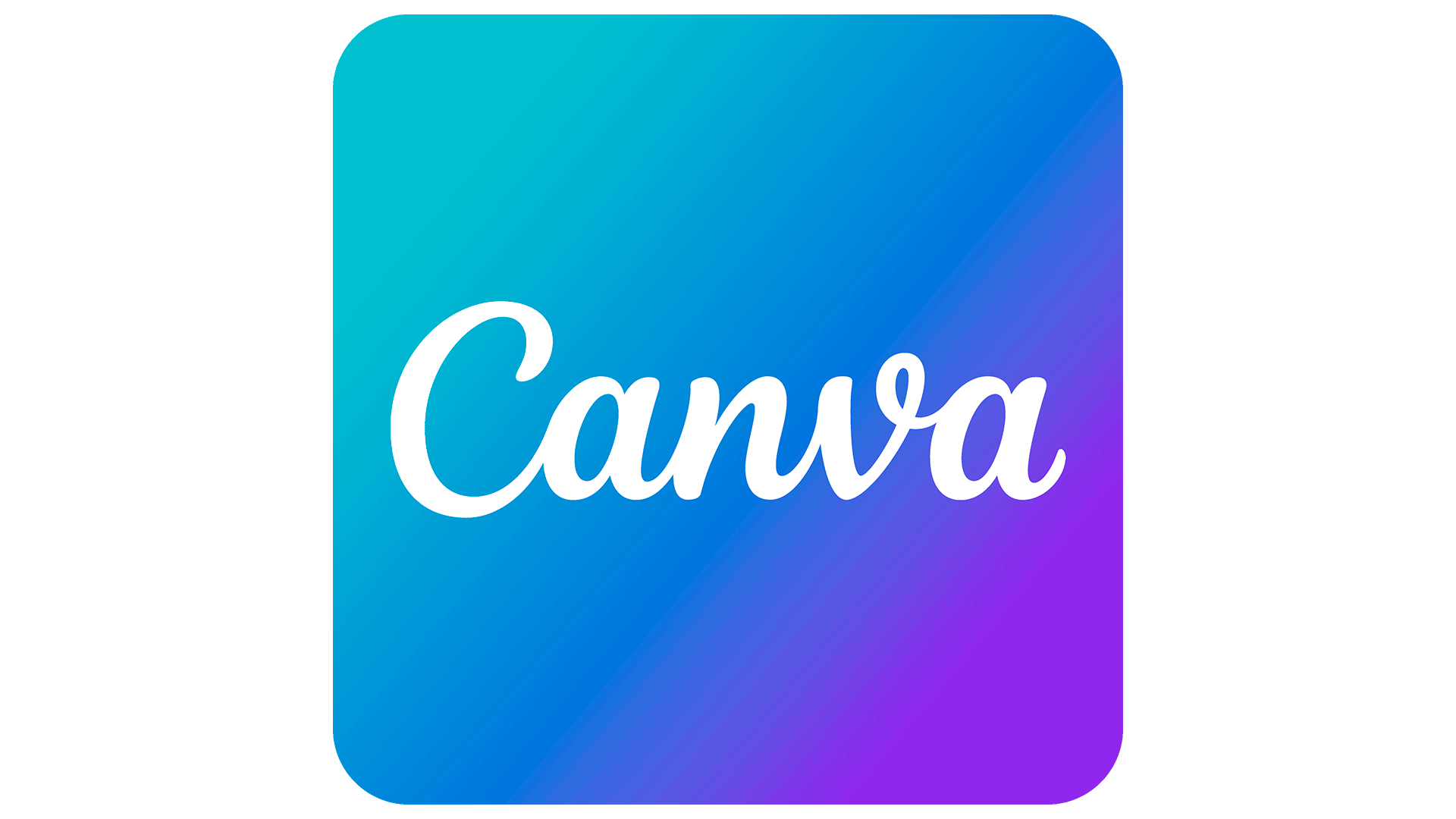 Canva Canva