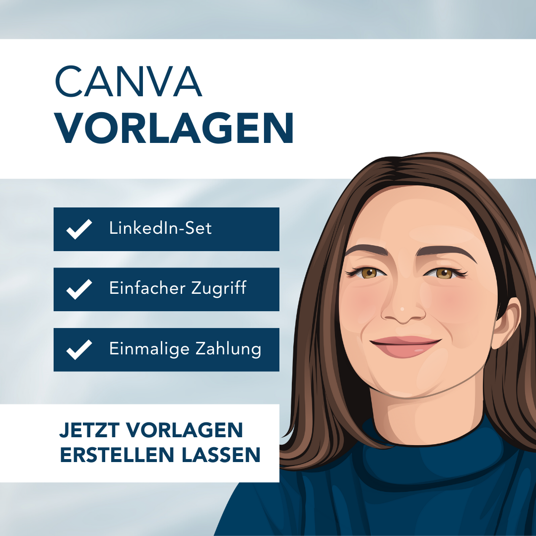 Canva Vorlagen Canva Vorlagen